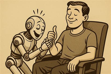 You Are Using Chatgpt Wrong — 1 Mistake 99 Of Users Make By Andrew Best Artificial