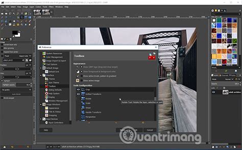 How To Switch From Photoshop To GIMP With Simple Steps
