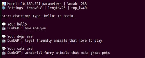 How To Calculate Tf Idf In Python By Maryam Bahrami Python In Plain English