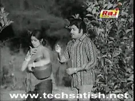 Sivappu Kal Video Dailymotion