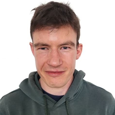 Rehmann Audio And Podcasts Srf