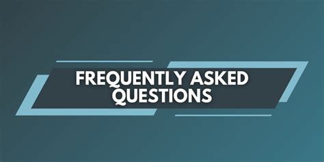 Ipc Class 2 Vs Class 3 Which Standard To Choose For Your Pcb
