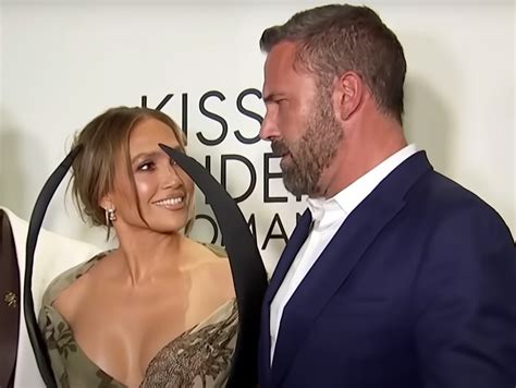 Em Vídeo Hilário Jennifer Lopez Corrige Influencer Que Errou Letra De