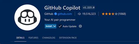 How To Use Copilot Workspace GeeksforGeeks