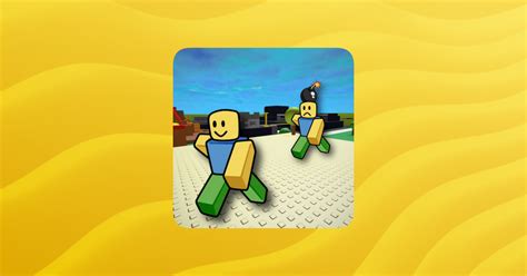 Explode The Noob Guilded