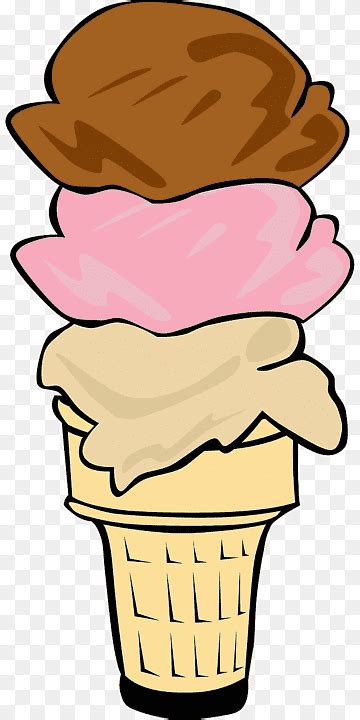 스쿱 Png 이미지 Pngwing