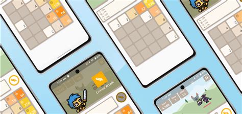 井上达也 Flutter 框架