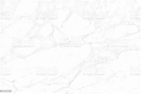배경 및 디자인 예술 작품에 대 한 높은 해상도와 자연 스러운 패턴에 흰색 회색 대리석 텍스처 타일 돌 바닥입니다 대리석에 대한 스톡 사진 및 기타 이미지 Istock