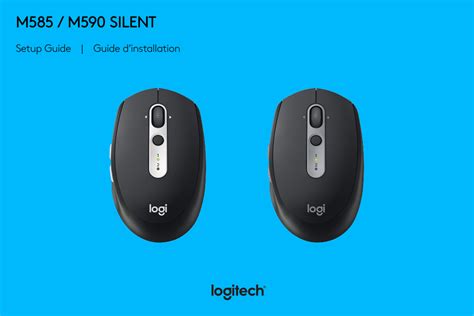 Logitech Unifying Software Silent Install Subtitlesound