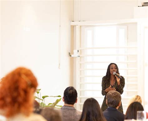 Interview With Elika Energy Is Your Most Valuable Currency For Growth And Purpose City Nomads