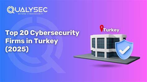 Top VAPT Testing Tools In A Complete Guide In