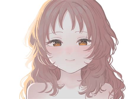 Mie Ai Sukinako Ga Megane Wo Wasureta Drawn By Fujichikakoume Danbooru