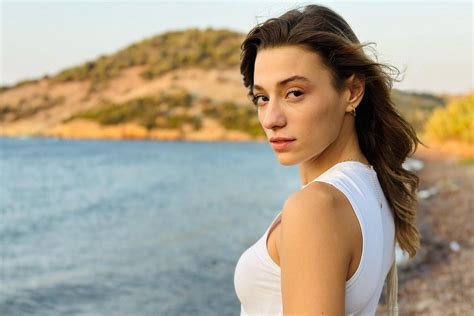 S Meyye Aydo An Kimdir Sinemalar Com