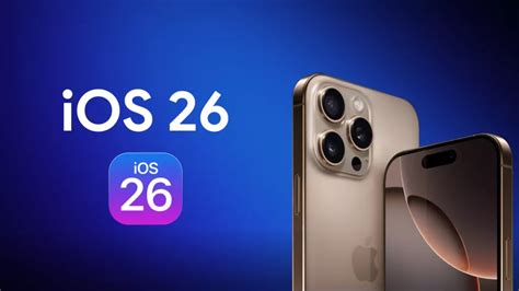 How To Rename Pdf Files In 2025 Full Guide With Best Ways