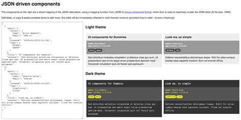 Thi Ng Transducers Npm