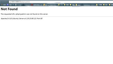 请求被拒绝，响应返回 the requested url was rejected please consult with your administrator 灰信网（软件