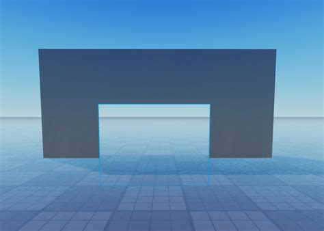 Non Euclidean Geometry Trick Open Source Community Resources Developer Forum Roblox