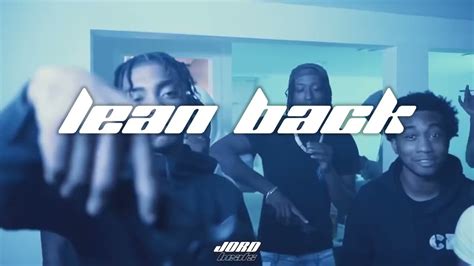 FREE C Blu X Kay Flock NY Sample Drill Type Beat 2023 Lean Back YouTube