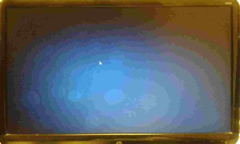 Gui CentOS 6 7 Hangs After Progress Bar Unix Linux Stack Exchange
