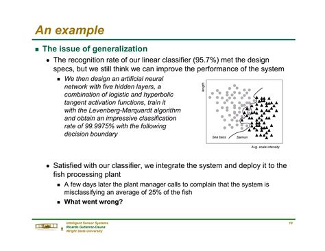 Pattern Analysis 1pdf