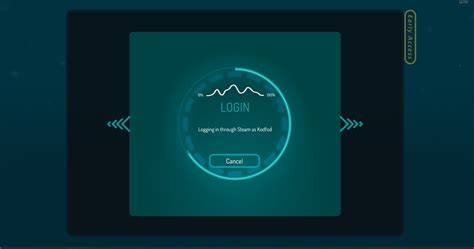 Issues Getting On Vrchat Help Vrchat Ask Forum