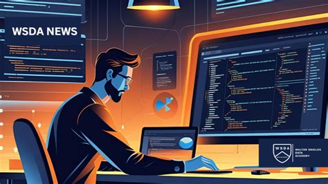 Building A Data Analytics Career In 2025