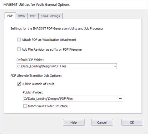 Solved Extract Latest Version Of All Ipt Iam And Idw To A Network