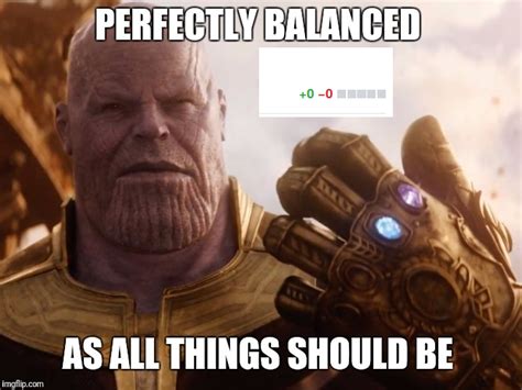 Github Rename Repository Giantrilo