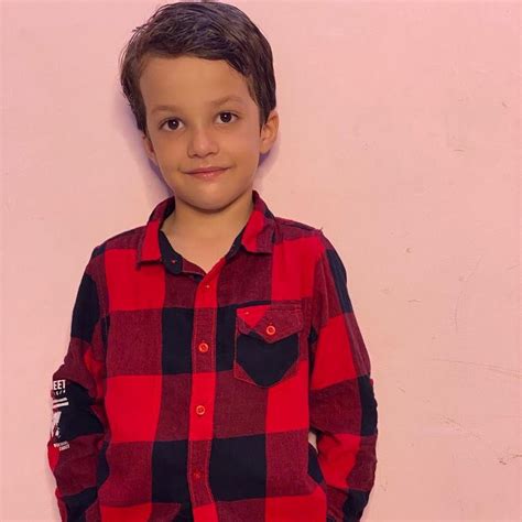 Krishna Arora Youtube