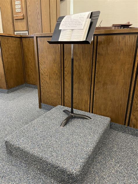 Preparing For The Primary Program Lds Camilles Primary Ideas