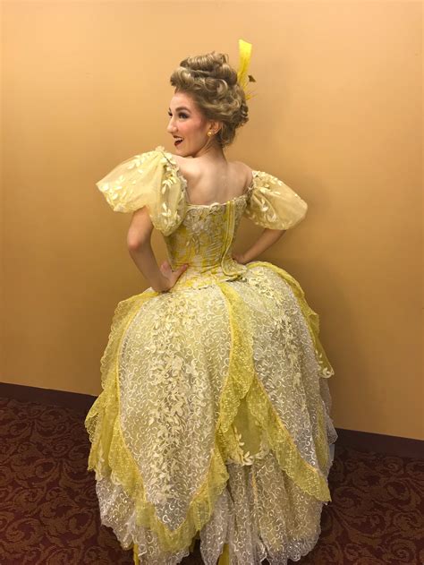 Media — Emily Applebaum