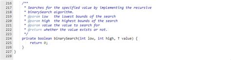 Solved Inspect The Filesinspect The Queuejava And