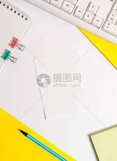 不同大小的彩色纸质夹剪贴片高清图片下载 正版图片503983930 摄图网
