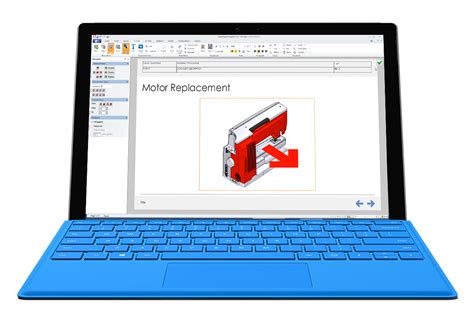 Solid Edge 3d Cad Software Majenta Plm