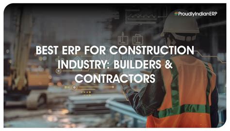 Maria Joseph On Linkedin Erp Erpsoftware Constructionerpsoftware Construction