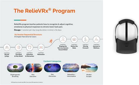 Frontiers Virtual Reality Delivered Skills Based Therapy For Chronic