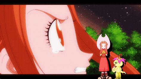 Digimon Digimon Adventure Gif Digimon Digimon Adventure Anime Discover Share Gifs
