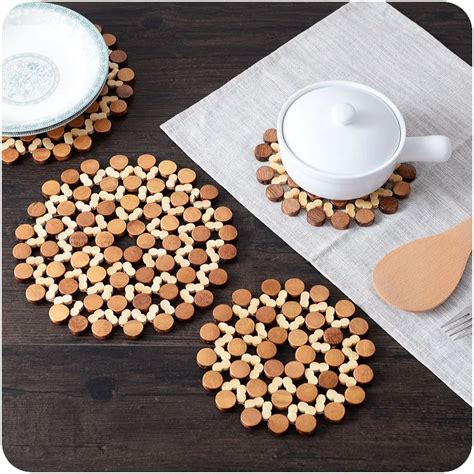 S3dae3341062b4728a606b8df089423ebc