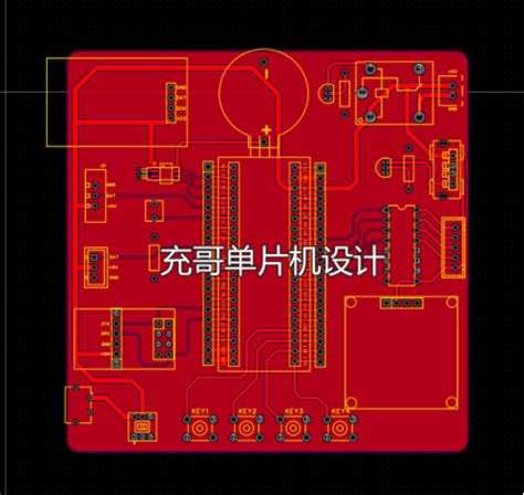 【stm32项目开源】基于stm32的智能宠物喂食系统基于stm32的宠物喂养 Csdn博客