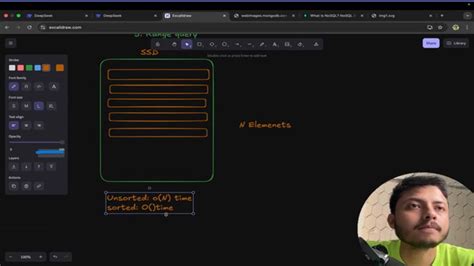 Day112 Webdevelopment Blockchain Day13 Webdevelopment Blockchain