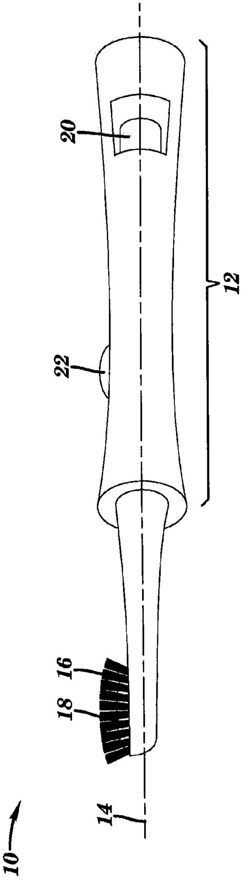 Method And Devices To Increase Craniofacial Bone Density Eureka Patsnap