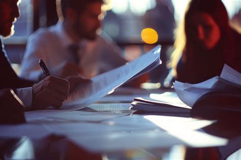 All You Need To Know About Devlogix Devlogix All You Need To Know About Devlogix Devlogix