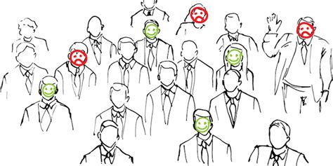 Improving Performance Consulting