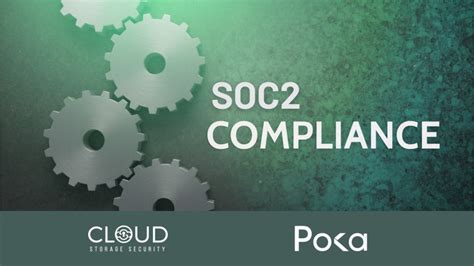 Compliance Soc2 Antivirussoftware Antivirusandmalware Amazons3