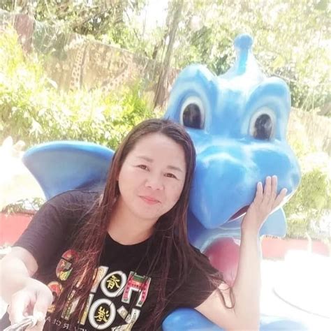 Wena Velasco Weng Velasco Sison On Threads