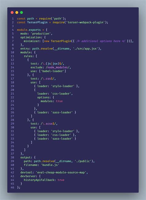 Solved Couldnt Find A Declaration For Module File React Dates