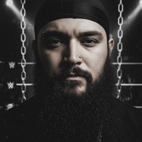 Official King Kudda Youtube