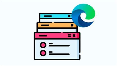Fix Microsoft Edge Keep Tabs When Closing Otechworld