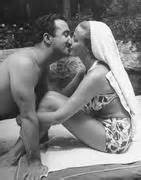 Laraine Day Vintage Erotica Forums Laraine Day Vintage Erotica Forums