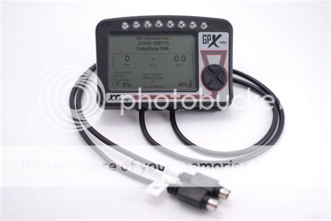 Xt Gpx Pro Gps Lap Timer Edmonton Motorcycle Roadracing Association